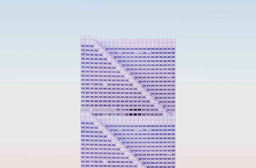 Home Consult, kies in alle vertrouwen voor uw vaste waarde! - Home Consult