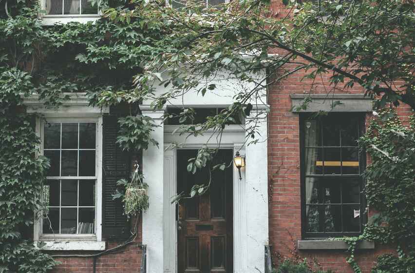 Home Consult, kies in alle vertrouwen voor uw vaste waarde! - Home Consult