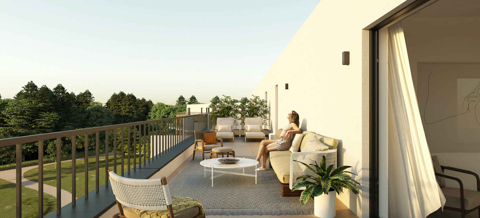 Home Consult staat u als ervaren partner graag bij in de verkoop van ...